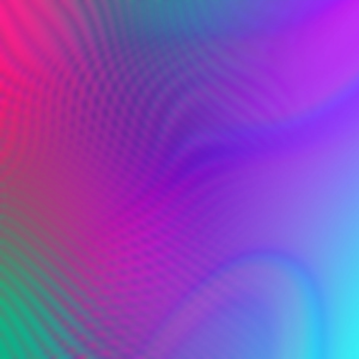 Samuel Farrand :: Multimedia Visionary Artist & Creator of Tetramode ...